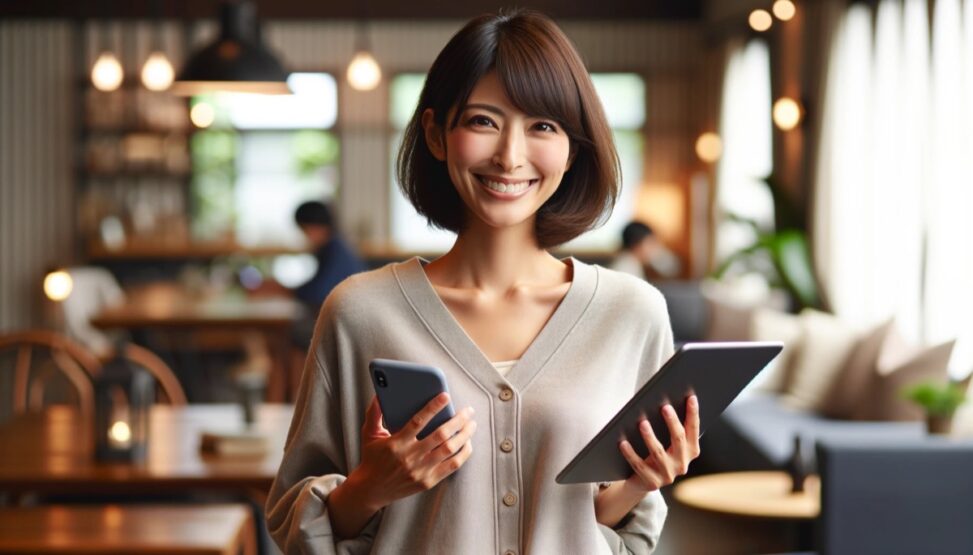 携帯(スマホ)を売る時に注意することは？利用制限や初期化、安全に売却するために。 - スマホ・タブレット下取り高額買取-情報局